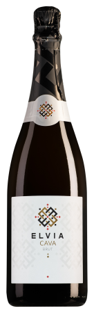 Cava kopen? | Bekijk het assortiment - Wijn.com