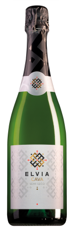 Cava kopen? | Bekijk het assortiment - Wijn.com