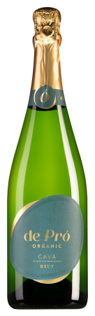 Cava kopen? | Bekijk het assortiment - Wijn.com