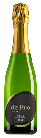 Cava kopen? | Bekijk het assortiment - Wijn.com